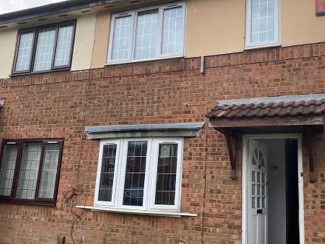 Millpool Way, Cape Hill, B66 4HW, United Kingdom | 3 bed duplex for rent #165994210 | Rentberry