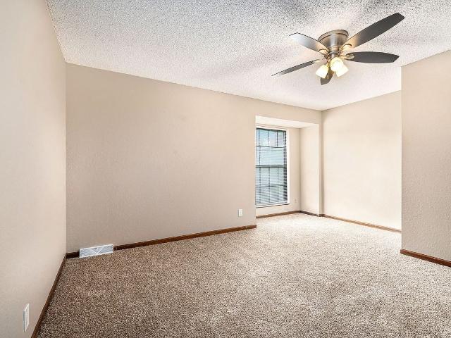 Millwood Townhomes 1 Bedroom Apartment for Rent at 258 Nw Woods Chapel Rd, Blue Springs, MO 64015