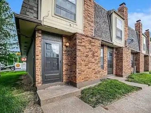 Millwood Townhomes 2 Bedroom Apartment for Rent at 258 Nw Woods Chapel Rd, Blue Springs, MO 64015