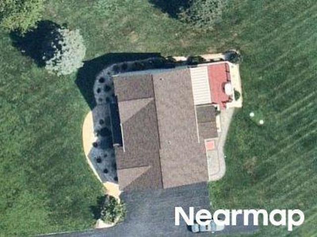 Millwood Dr