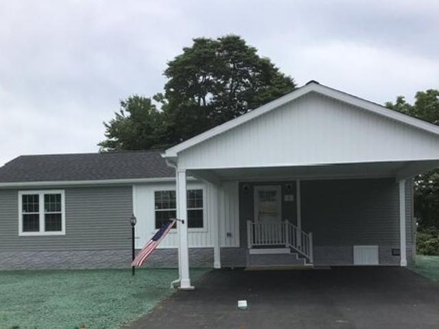 Millwood Dr, Uncasville, Property For Sale