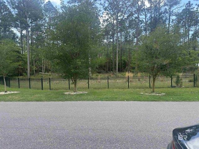 Millwood Dr Lot 114, Gulf Shores, AL 36542