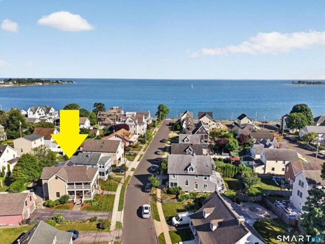 Millwood St, Milford, Home For Sale