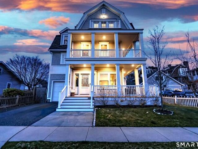 Millwood St, Milford, Home For Sale