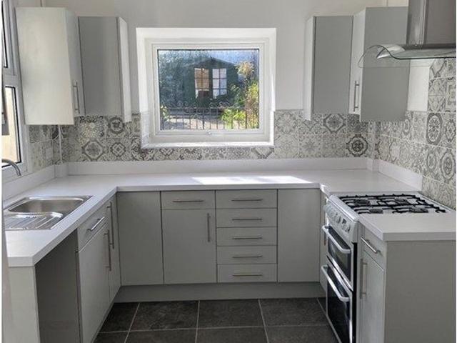 Millwood Street, Swansea SA5, 3 bed terraced house to rent, £950 pcm | PrimeLocation