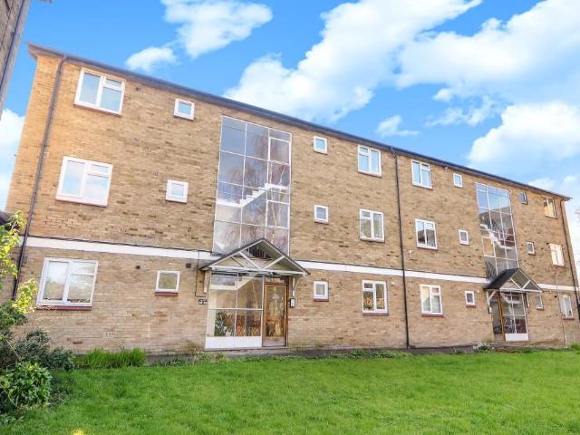 Millway Close, Wolvercote OX2, 1 bed flat to rent, £1,400 pcm | PrimeLocation
