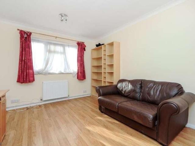 Millway Close, Wolvercote, OX2