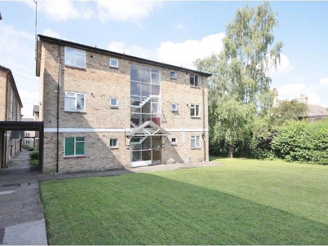 Millway Close, Wolvercote, Oxford OX2, 1 bed flat to rent, £1,275 pcm | PrimeLocation