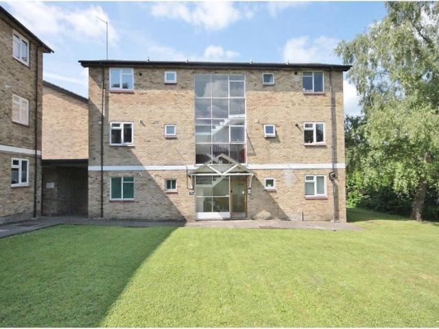 Millway Close, Wolvercote, Oxford OX2, 1 bed flat to rent, £1,300 pcm | PrimeLocation