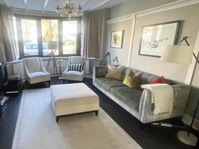 Millway, The Hale, London, NW7 3QT, United Kingdom | 5 bed house for rent #139474769 | Rentberry