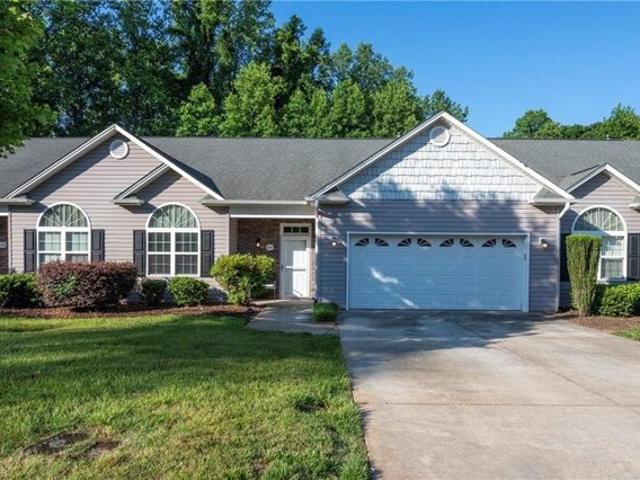 Millwright Ct, Mocksville, Condo For Sale