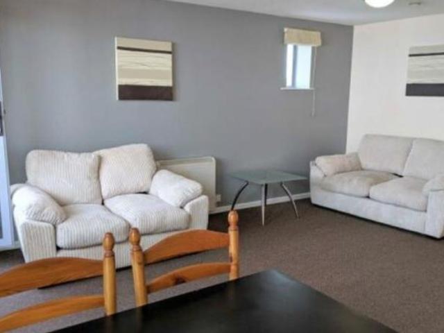 Millwright Street, Leeds LS2 2 bed apartment to rent £1,095 pcm £253 pw