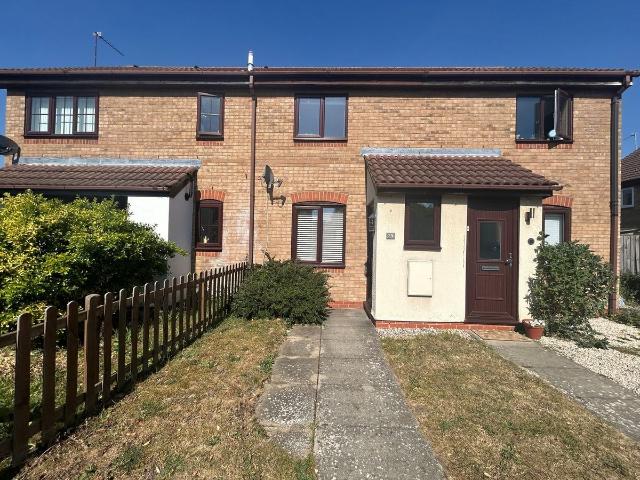 Millwright Way, Flitwick MK45, 2 bed terraced house to rent, £1,150 pcm | PrimeLocation