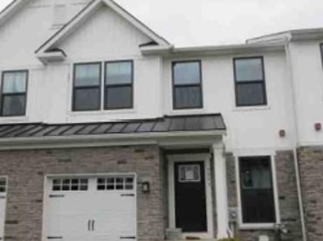 Milltown Cir