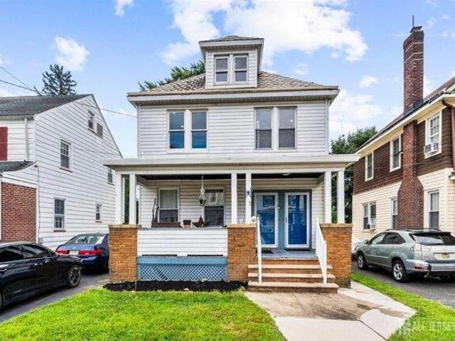 Milltown NJ 08850 105175525