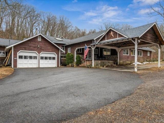 Milltown Rd, Brewster, Home For Sale