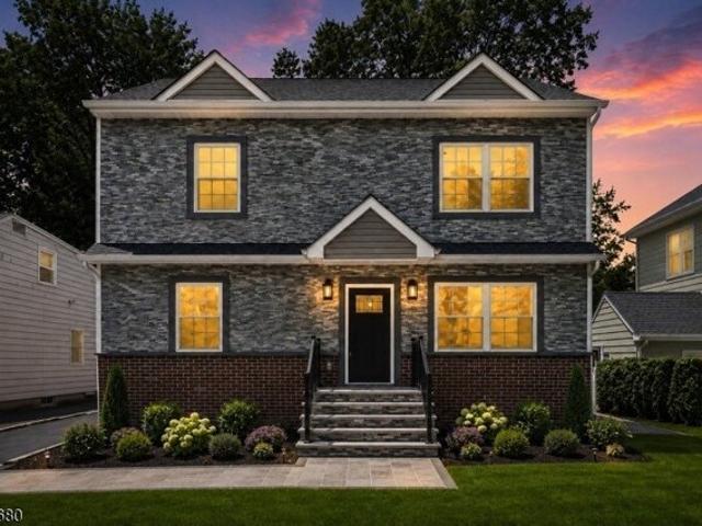 Milltown Rd, Springfield, Home For Sale