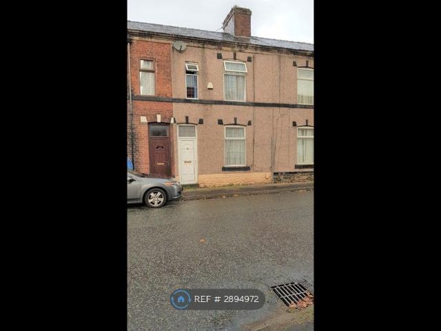 Milltown Street, Radcliffe, Manchester M26, 3 bed terraced house to rent, £1,025 pcm | PrimeLocation