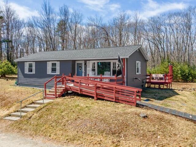 Millvale Rd, Bucksport, Home For Sale