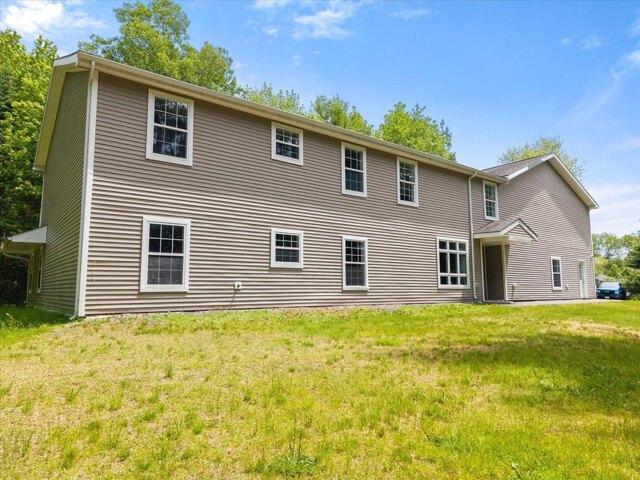 Millvale Rd, Bucksport, Home For Sale
