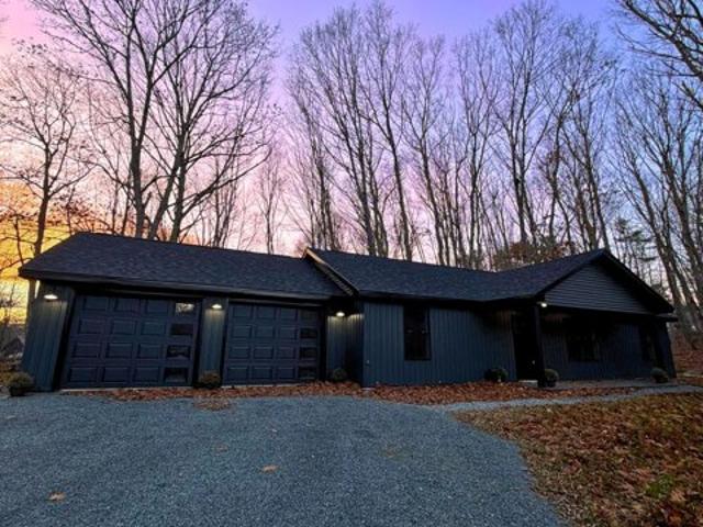 Millvale Rd, Bucksport, Home For Sale