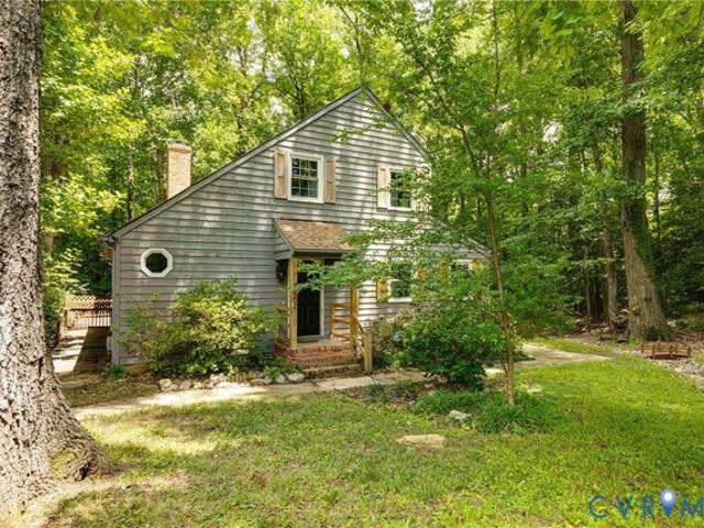 Millvale Rd, Chesterfield, Home For Sale
