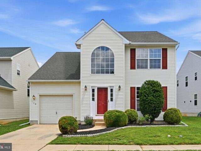 Millview Dr, Coatesville, Home For Sale