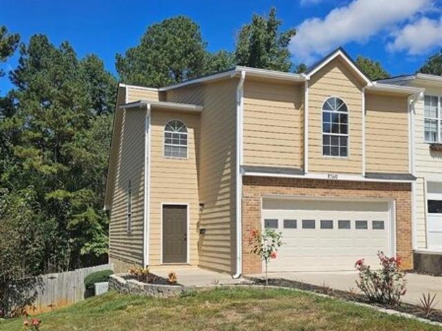 Millview Dr, Marietta, Home For Sale