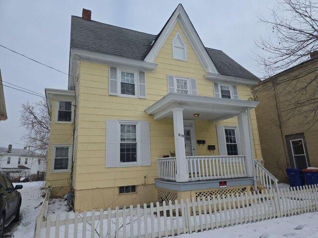 Millville NJ 08332 LS101782508