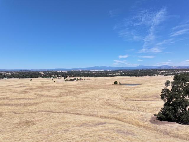 Millville Plains Road