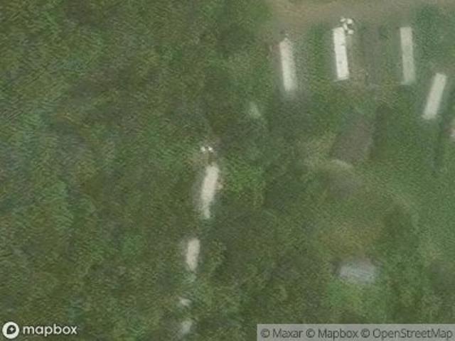 Millville Rd