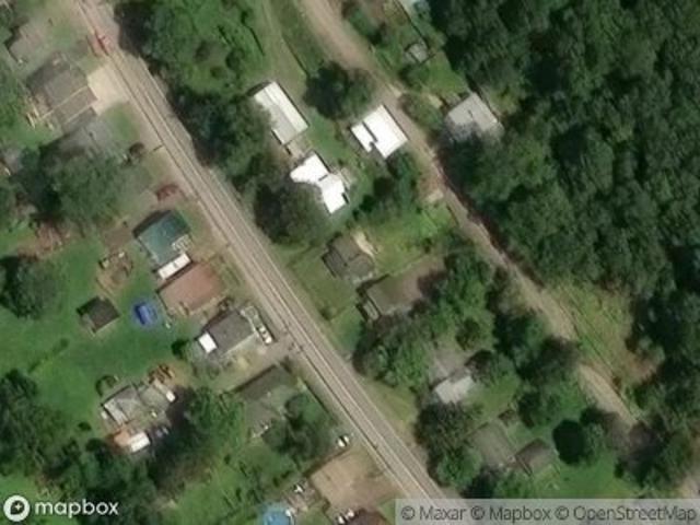 Millville Rd