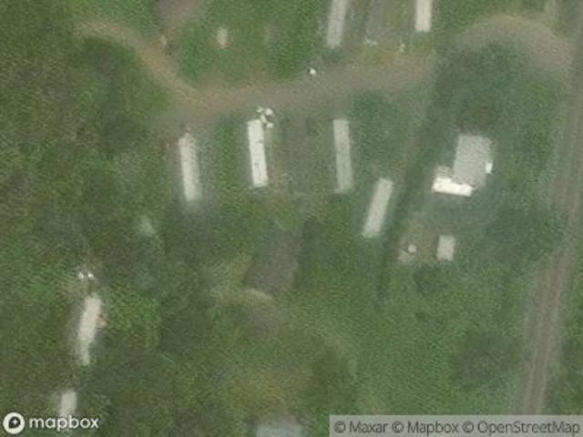Millville Rd Lot 17