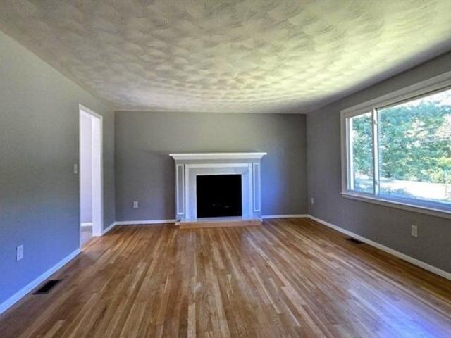 Millville Rd, Mendon, Home For Sale