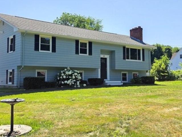 Millville Rd, Mendon, Home For Sale