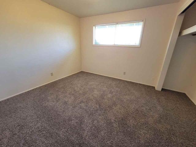 milm31 1 Bedroom Apartment for Rent at 310 42nd St, Springfield, OR 97478
