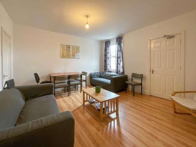 Milman Road, Reading, Berkshire, RG2