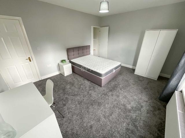 Milman Road, Reading, Berkshire RG2, Room to rent, £675 pcm | PrimeLocation