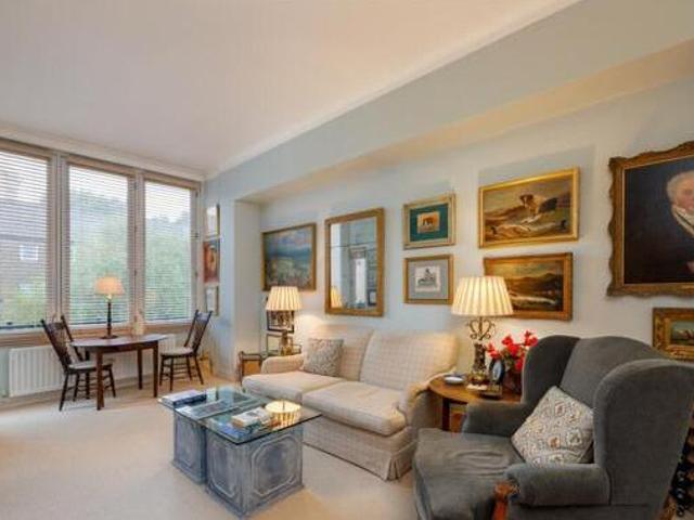 Milmans Street, Chelsea, 1 Bedroom Flat