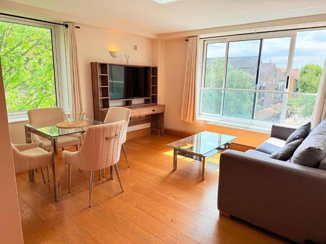 Milmans Street, London 1 bed house to rent £4,550 pcm £1,050 pw