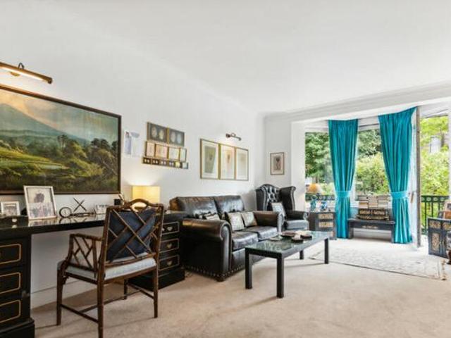 Milmans Street, London, 2 Bedroom Flat