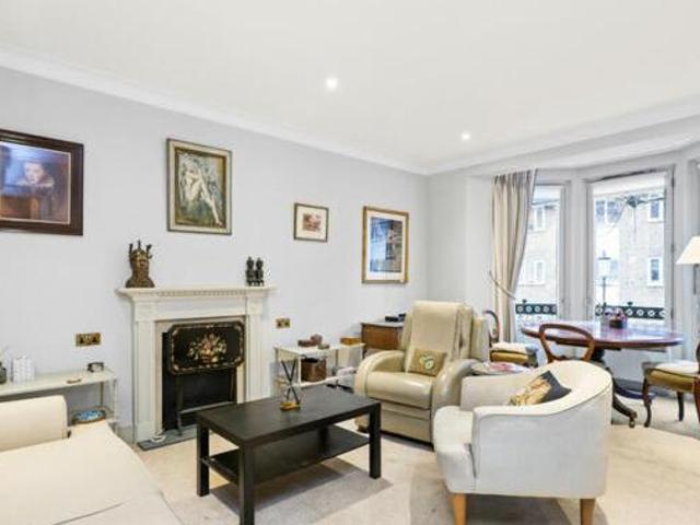 Milmans Street, London, 2 Bedroom Flat