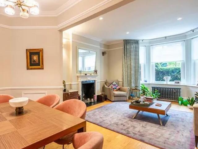 Milmans Street, London, SW10 0DE, United Kingdom | 3 bed apartment for rent #139067898 | Rentberry