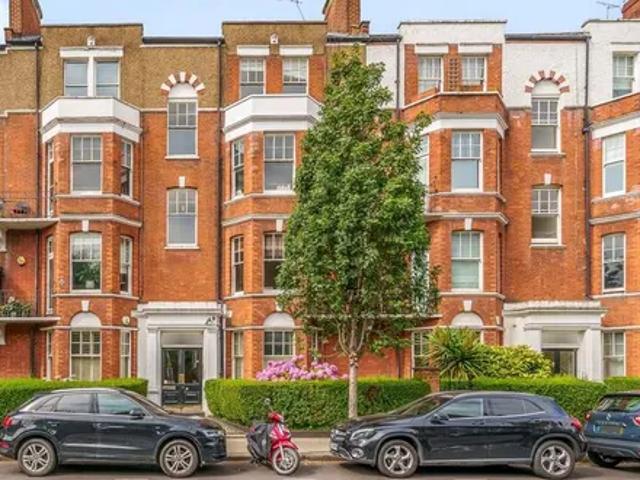 Milmans Street, London, SW10 0DE, United Kingdom | 1 bed apartment for rent #141082232 | Rentberry