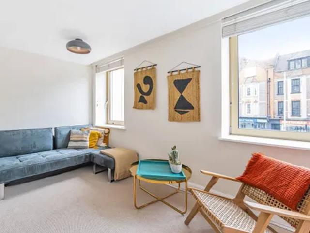 Milmans Street, London, SW10 0LP, United Kingdom | 1 bed apartment for rent #167579343 | Rentberry