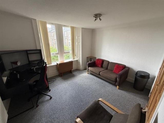 Milnbank Road, Dundee DD1, 2 bed flat to rent, £750 pcm | PrimeLocation