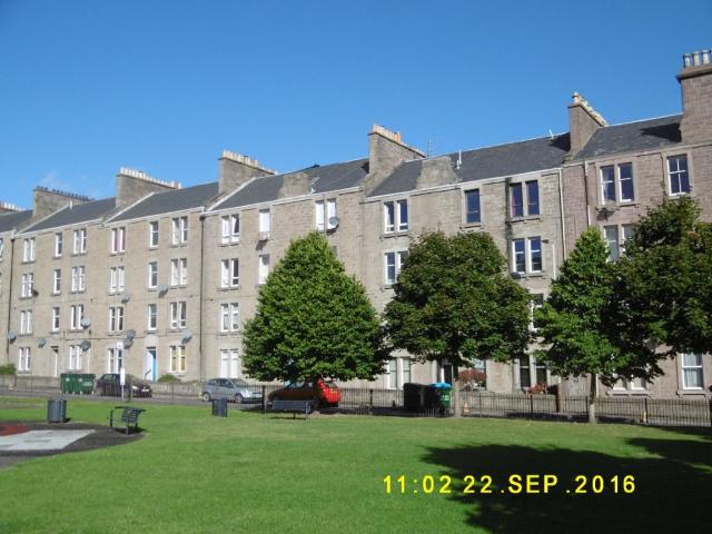 Milnbank Road, Dundee DD1, 2 bed flat to rent, £700 pcm | PrimeLocation