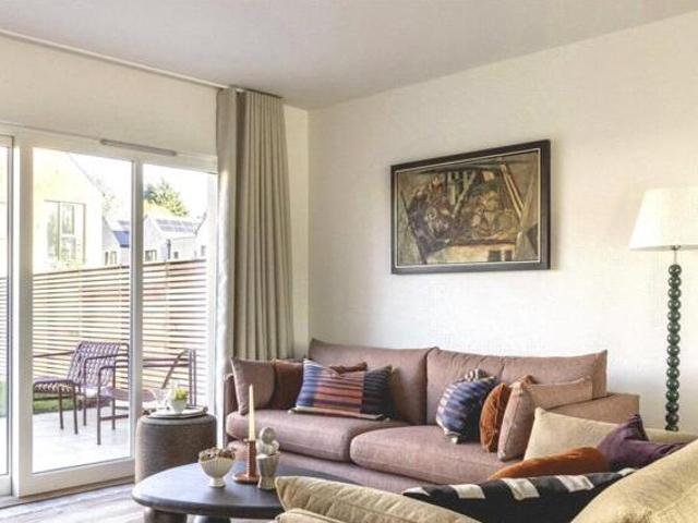 Milne Avenue, Eddington, 3 Bedroom Terraced