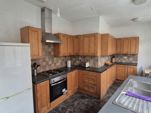 Milner Road, Birmingham B29 3 bed terraced house to rent £1,365 pcm £315 pw