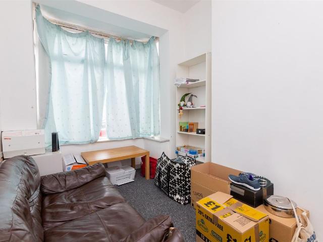 Milner Road, Birmingham, West Midlands B29, 3 bed detached house to rent, £446 pcm | PrimeLocation